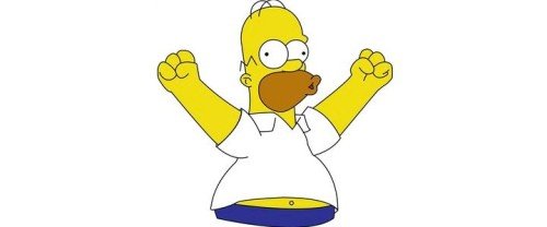 homer-internet | Incognitosis