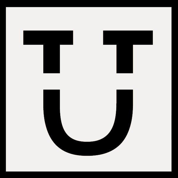 The Unshut | Incognitosis