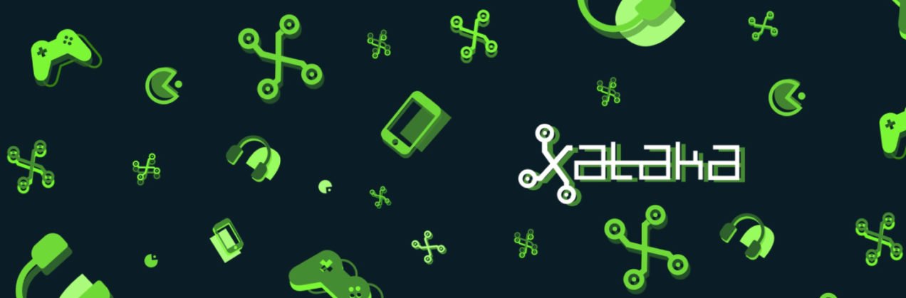 10 años en Xataka | Incognitosis